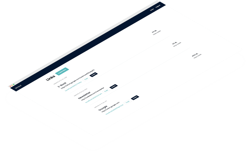DesiCodes | Learn Web Dev